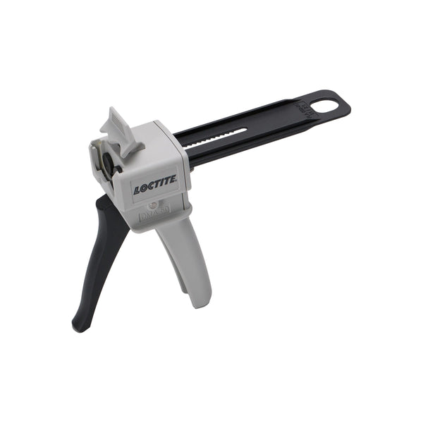 TEROSON DUAL APPLICATOR GUN – Platinum Auto Paints