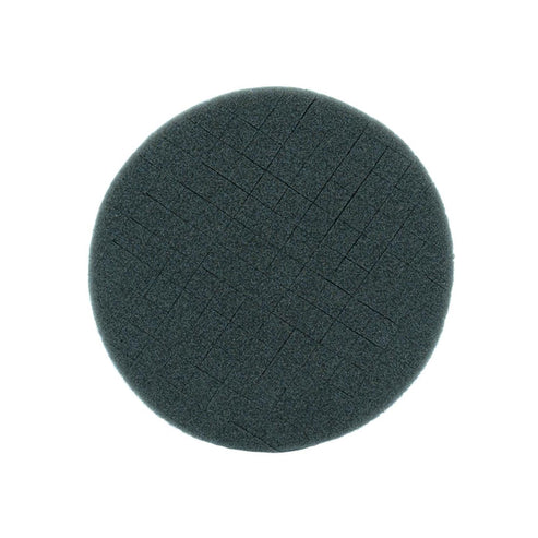 3D 5.5'' BLACK FOAM FINISHING PAD – Platinum Auto Paints