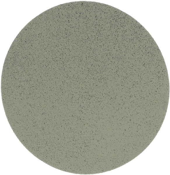 3M™ TRIZACT 150MM P3000 15 DISCS/BOX – Platinum Auto Paints