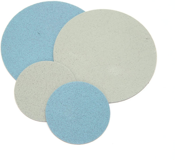 3M™ TRIZACT 76MM P3000 15 DISCS/BOX – Platinum Auto Paints