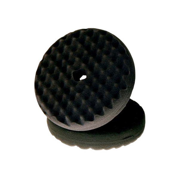 3M™ Perfect-It™ Foam Polishing Pad - 203mm – Platinum Auto Paints