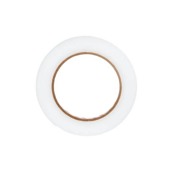 3M™ SMOOTH TRANSITION TAPE 6MM X 9.14M EACH – Platinum Auto Paints