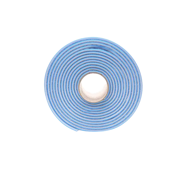3M™ SOFT EDGE FOAM MASKING TAPE 21MM X 49M – Platinum Auto Paints
