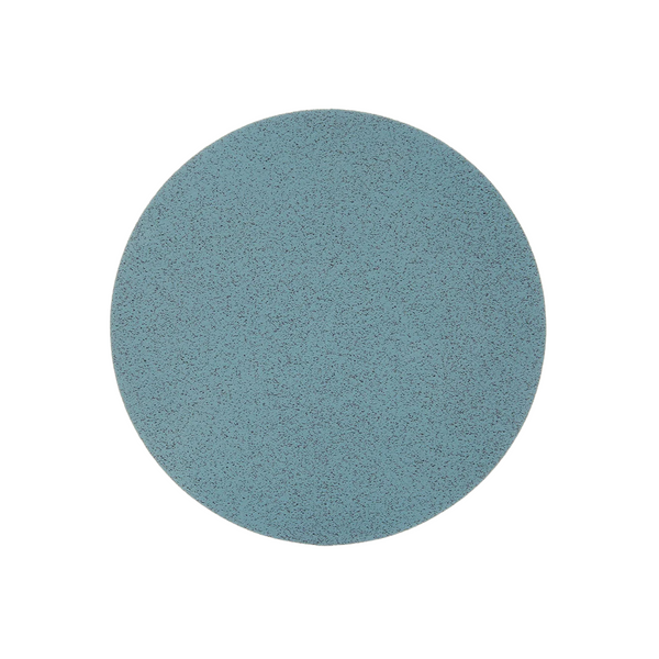 3M™ TRIZACT 150MM P5000 15 DISCS/BOX – Platinum Auto Paints